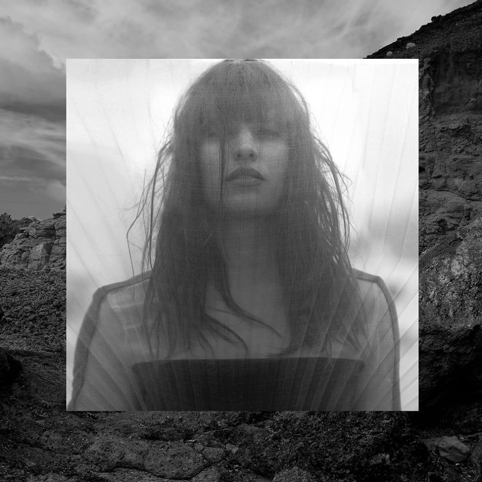 Sofie Winterson - c.e.g.e.c