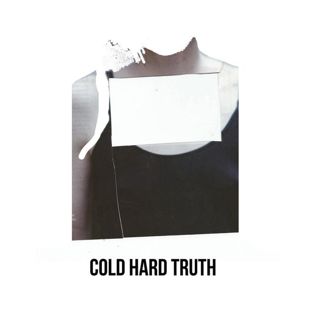 Nelly Furtado - Cold Hard Truth