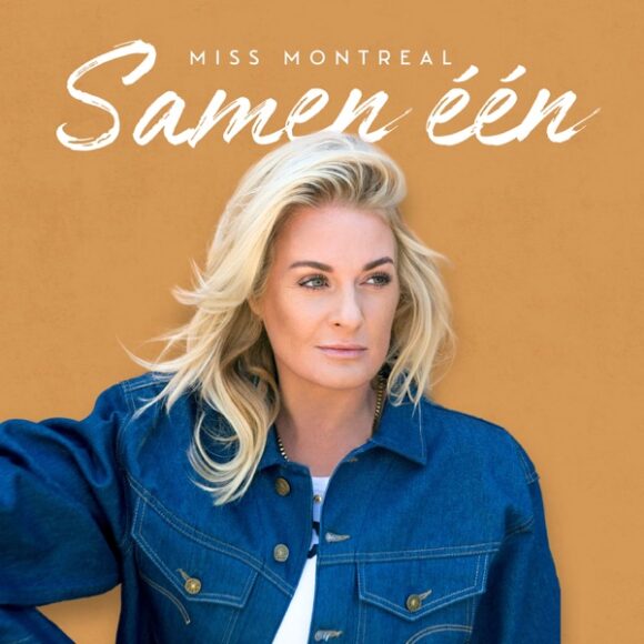 Recensie | Miss Montreal - Samen Één | Nieuweplaat.nl