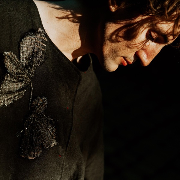 RAMAN. Archives - | Nieuweplaat.nl